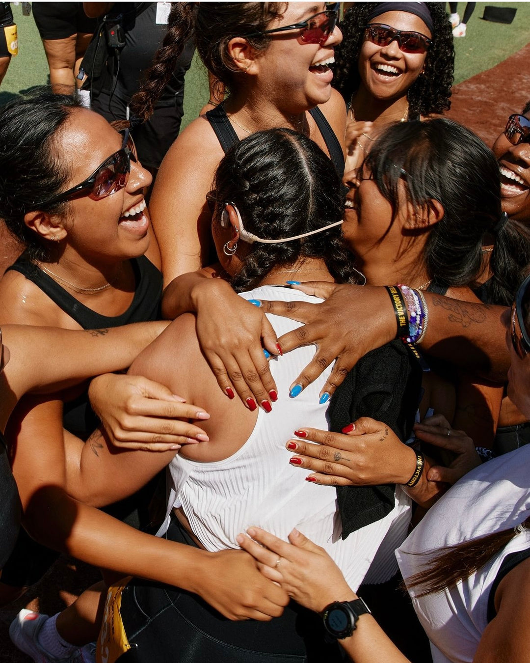 ABOUT – SLAY ATHLETIC