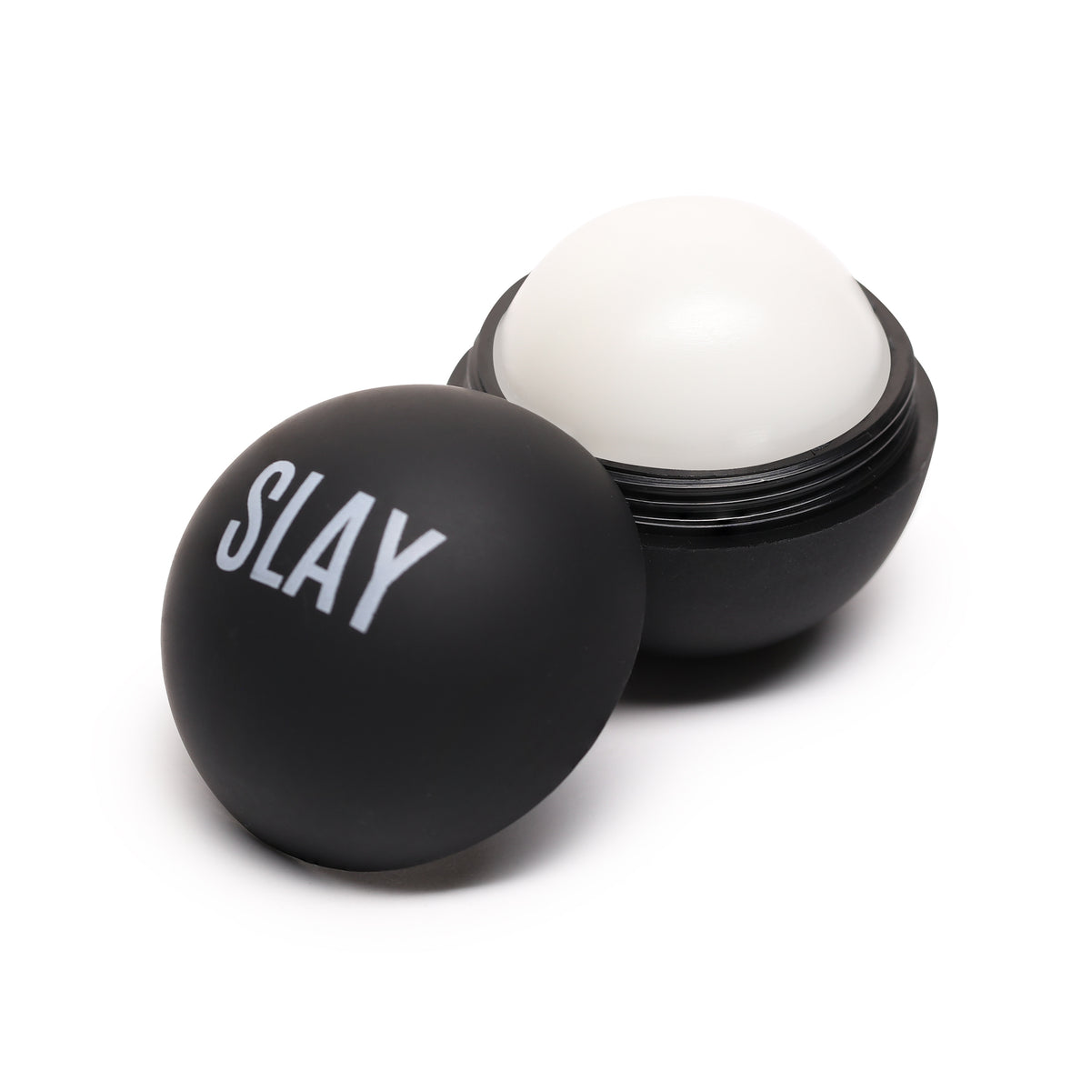 SLAY LIP BALM – SLAY ATHLETIC